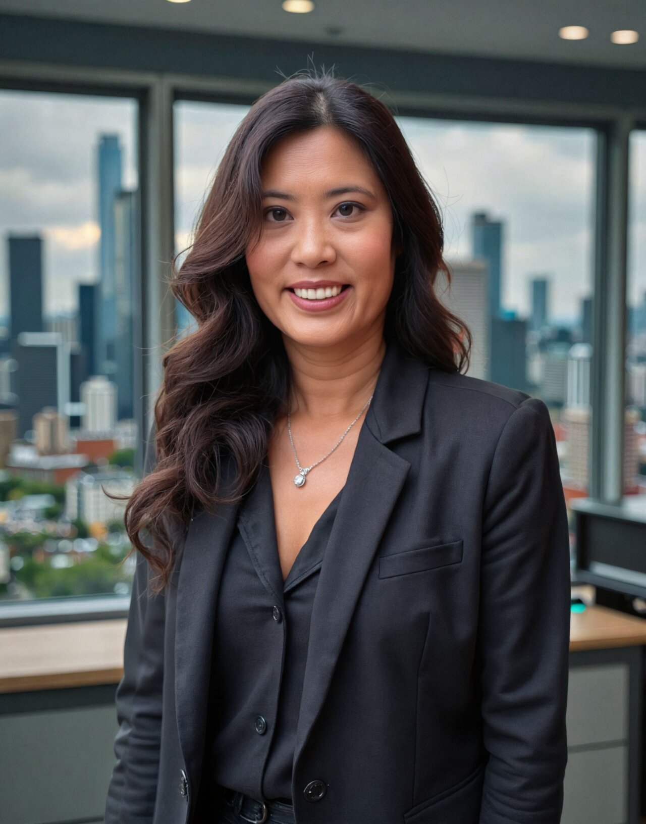 About Mobotory | Mobotory - We put AI in claims